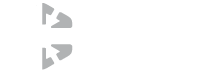FUNDEP - Inicial